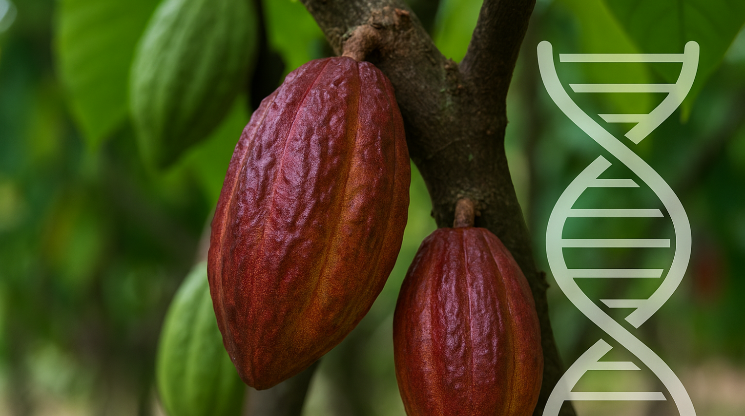 cruzamiento tradicional y edición genética archivos - ChileBIO